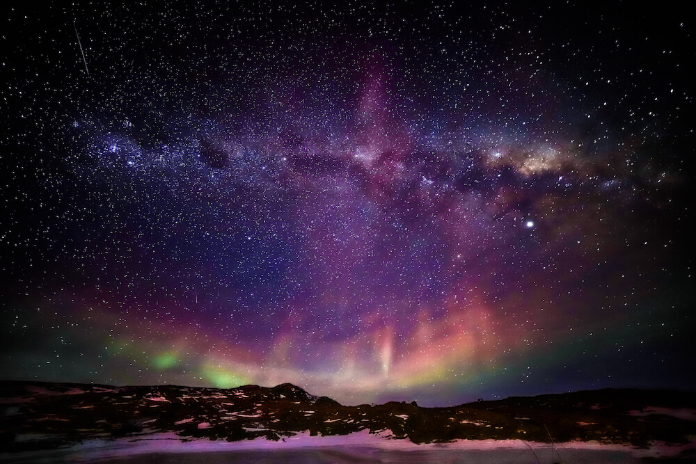 The Unavoidable Truth – The Soul Sower