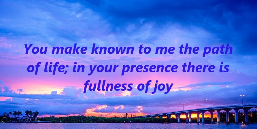 Bountiful God – The Soul Sower