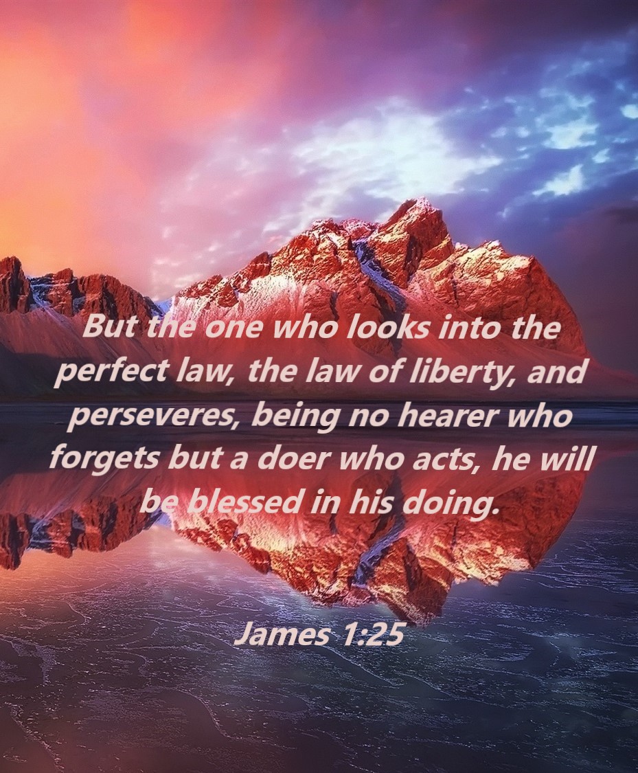 The Revealer Of Truth – The Soul Sower