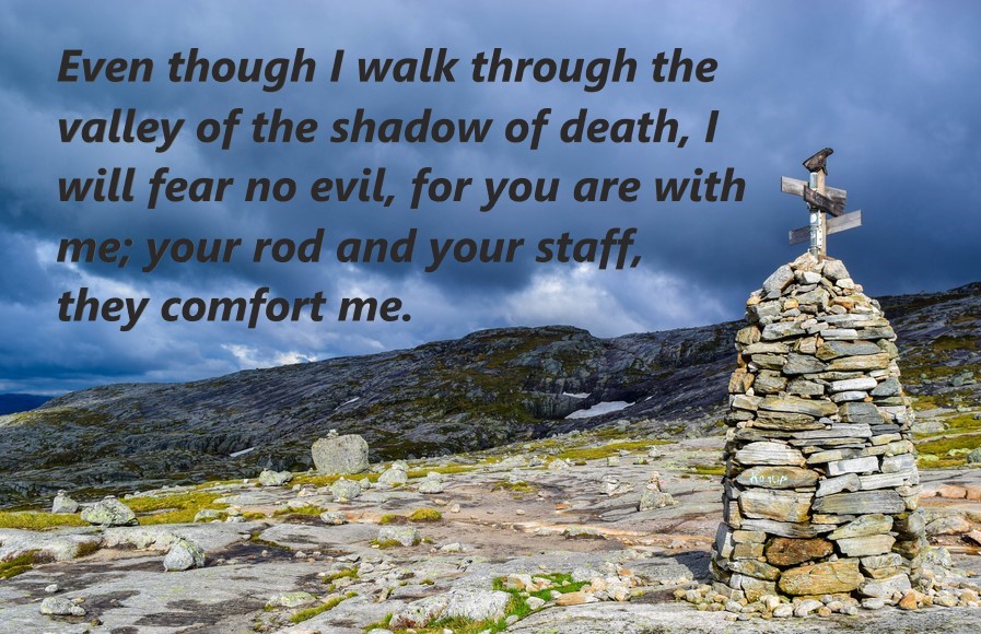 Keep Doing Good – The Soul Sower