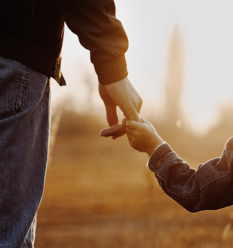 You Are Called His Friend – The Soul Sower