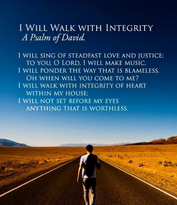 Rise Up Jesus – The Soul Sower